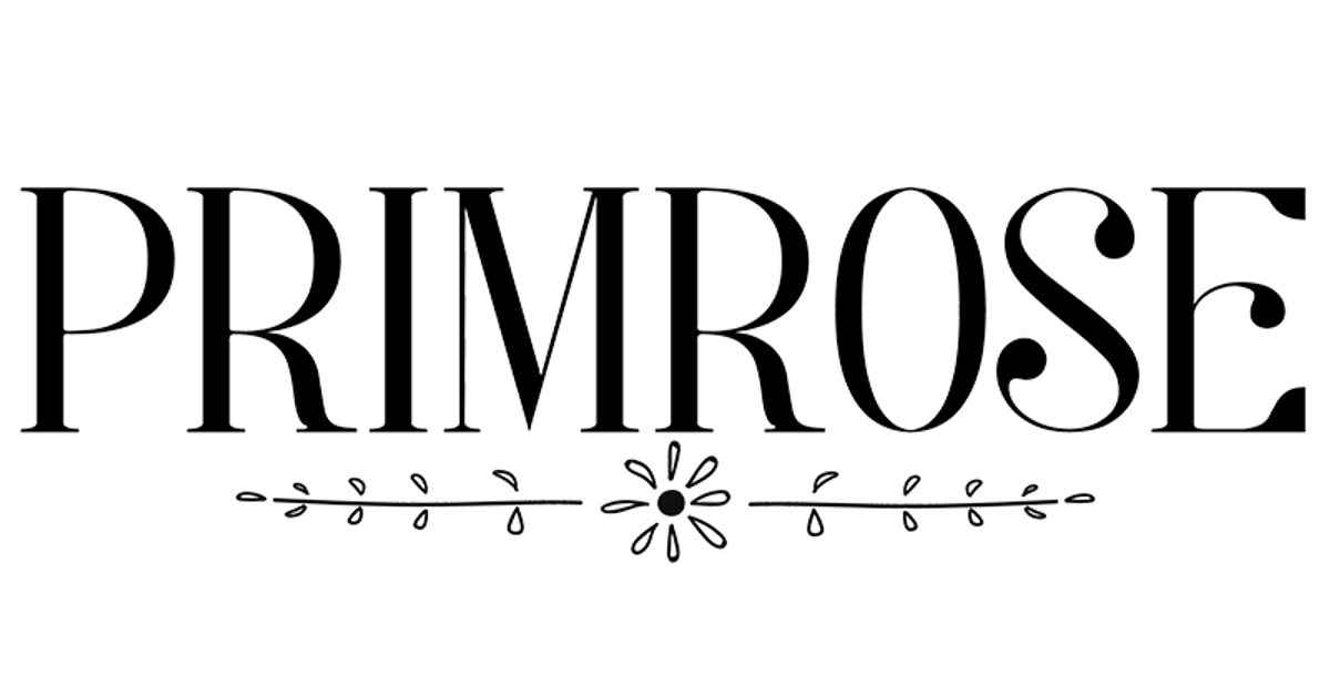 About Us – Primrose dbq